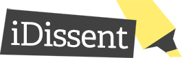 iDissent